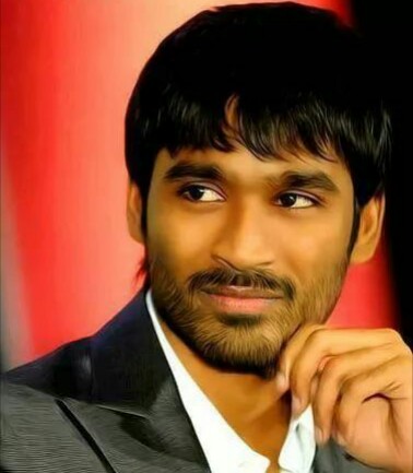 Dhanush latest selfie stills hd,Dhanush in soothadi, Next film for ...
