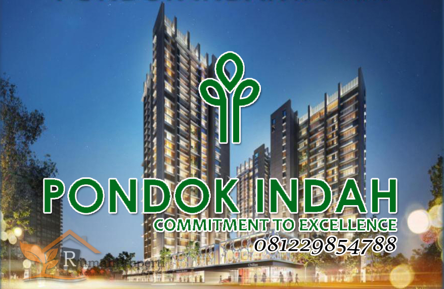 Legal Career : PT Metropolitan Kentjana Tbk