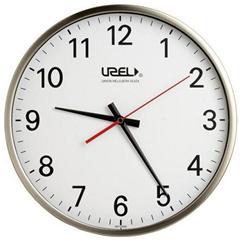 Lo analógico y lo digital: un insumo epistemológico para lo educativo.