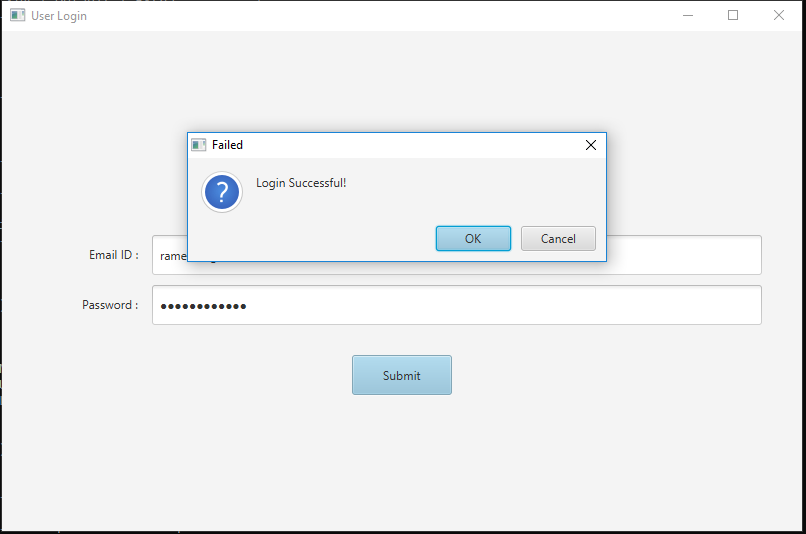 Source Code Examples