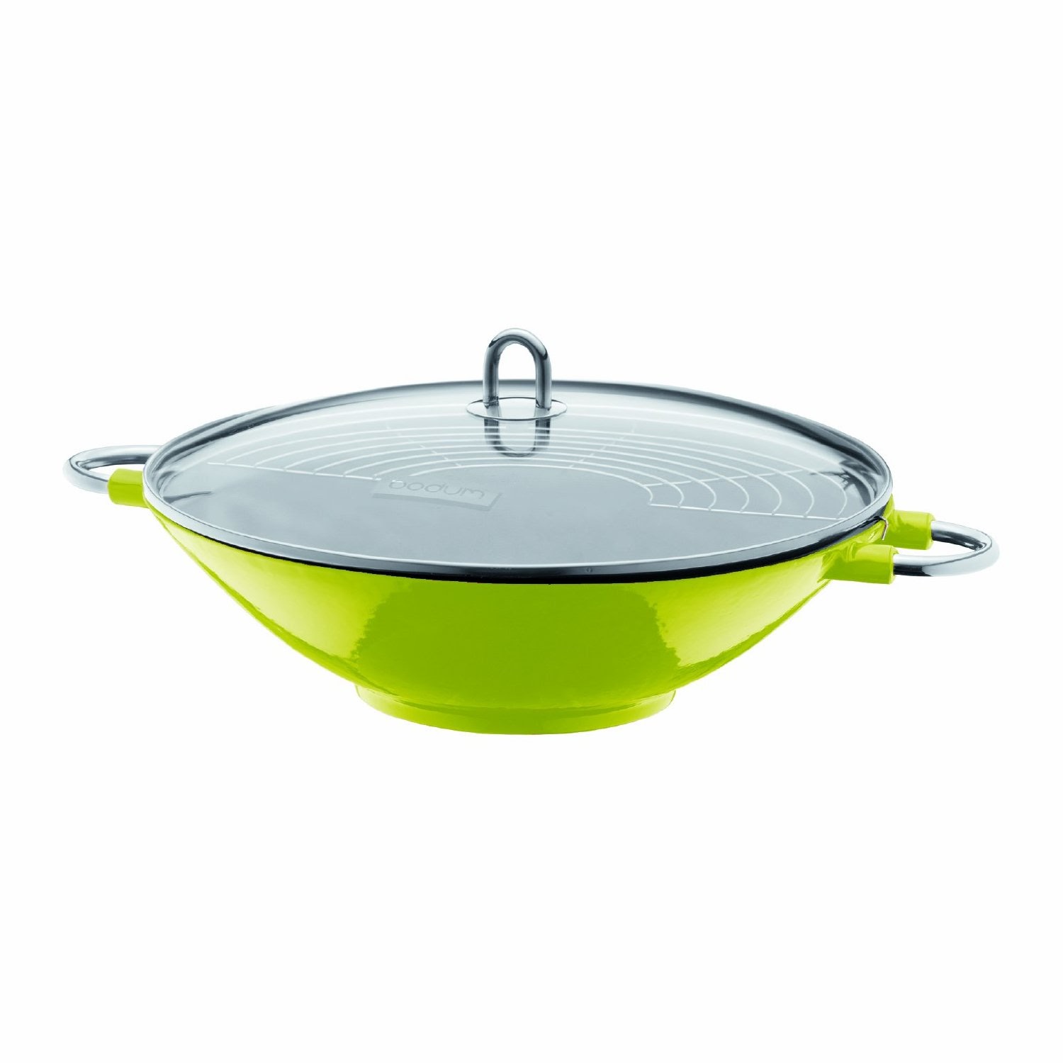 NonStick Cookware Alternatives