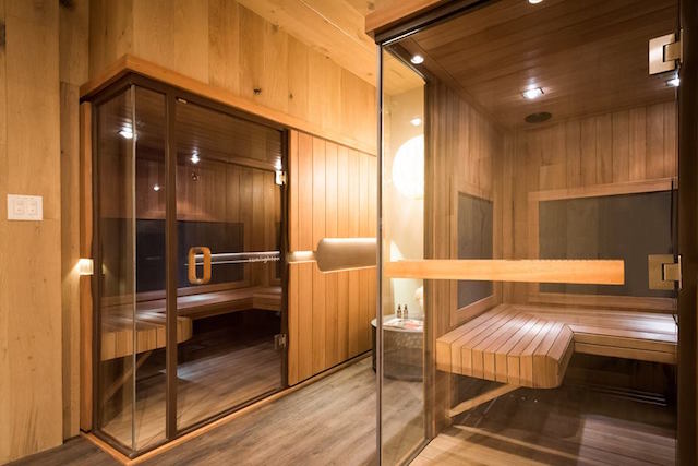 Luminous day spa austin - lerystorage