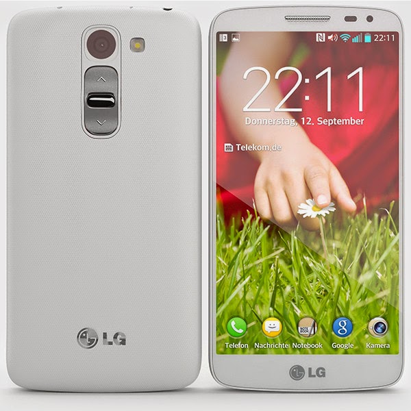 Daftar Harga Hp Lg Android November 2014 | HANDPHONE TERBARU