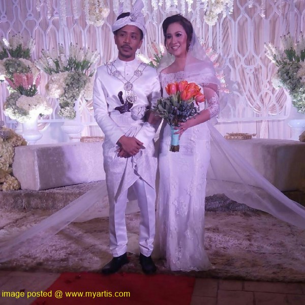 MYARTIS.COM | MYARTIS | MY | ARTIS: 31 GAMBAR - HAZAMA & GENERVIE KAM ...