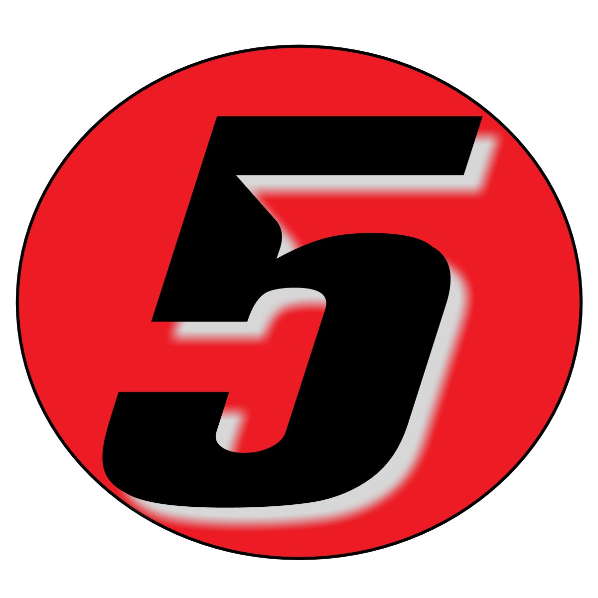 Www AndyPalumbo The Fives www-andypalumbo-the-fives