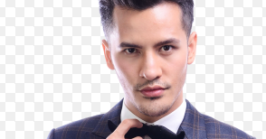 ENTREPRENEURSHIP: Task 1 : Proactive (Dato Aliff Syukri B. Kamarzaman)