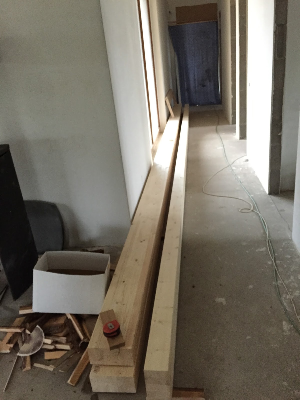 Statau sodyba (Vėjo bitės): Dekoratyvinės sijos