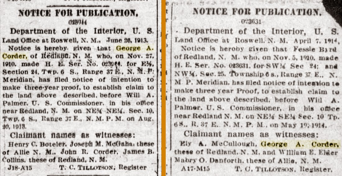 God Blessed a Teacher: Chapter 3: Born in a Dugout