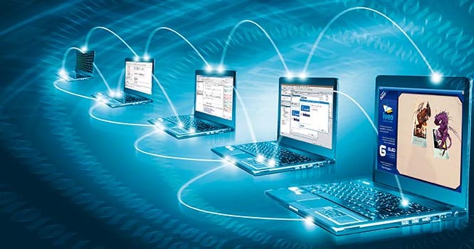 .Zip: Por que estudar informática?