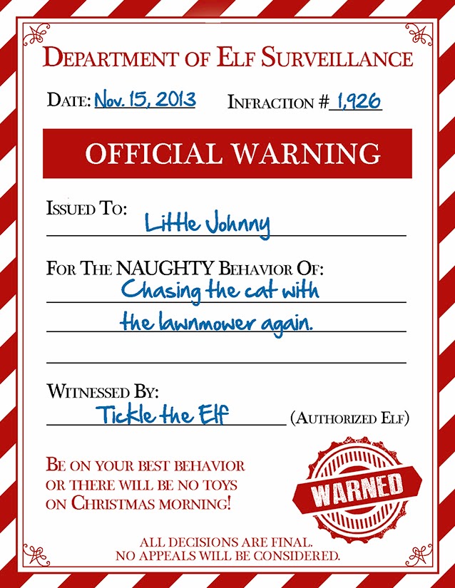 Harper Loft Design Studio