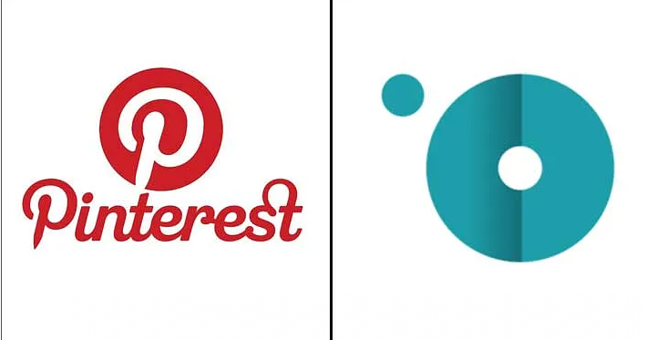 Pinterest partners with One Impression for influencer led programs in India
