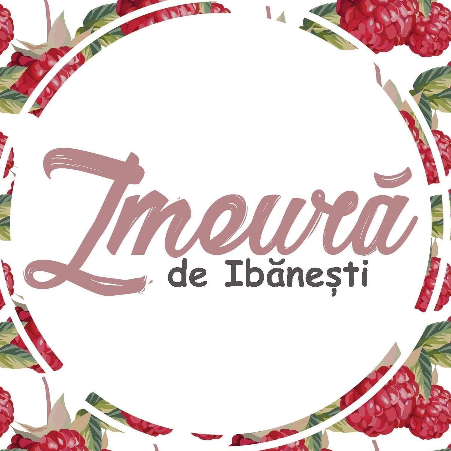 Promovare a produselor tradiționale și artizanale românești: Produse