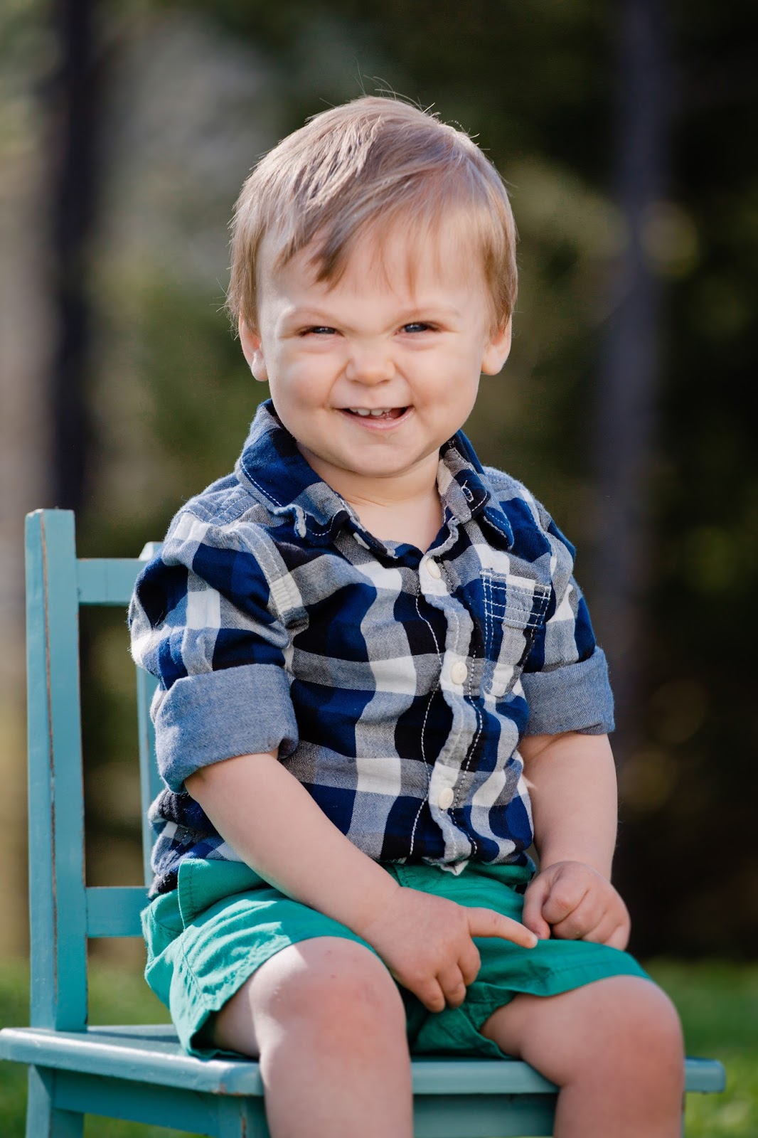 Spring Mini Sessions in the Bay Area. Cute little Man. Aviator Pictures ...