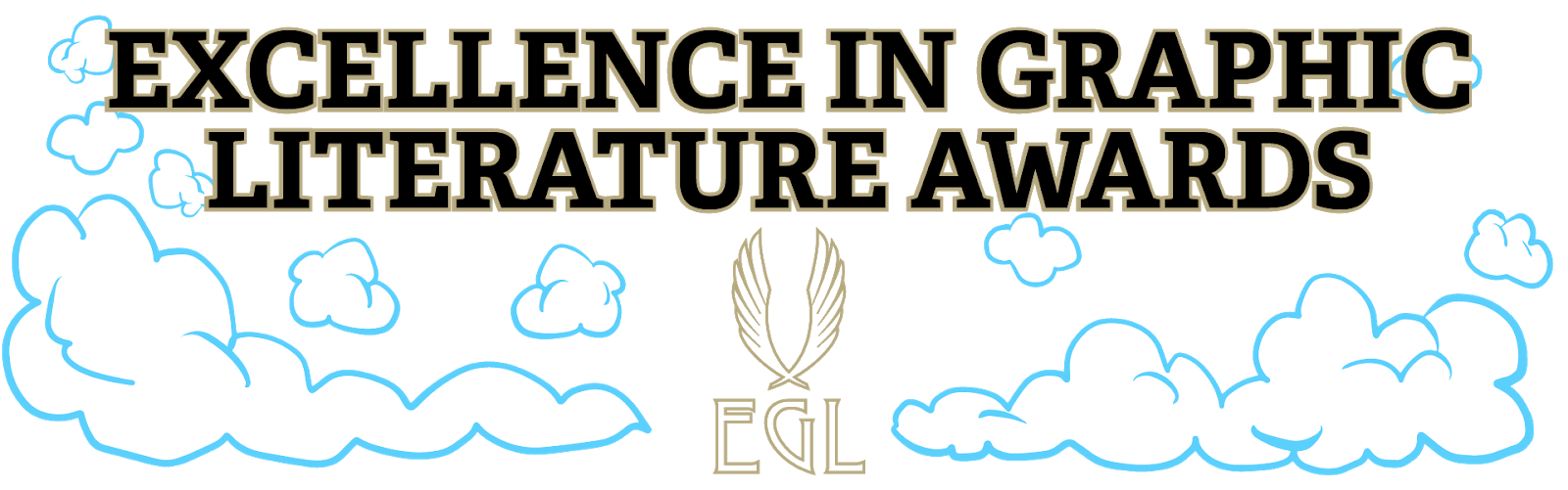 Graphic Novel Resources: 2019 Excellence in Graphic Literature Winners!