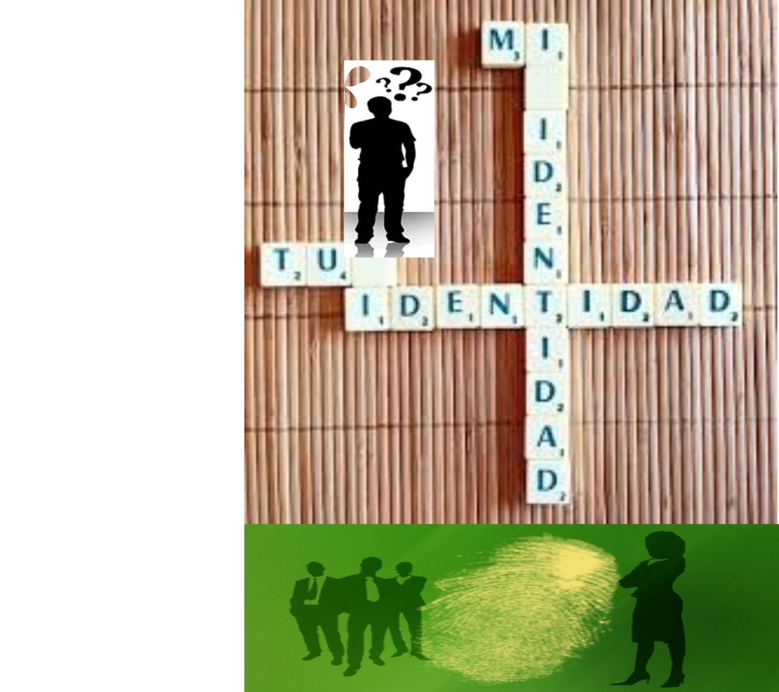 UNIDAD N° 01 "REFORZAMOS NUESTROS CONOCIMIENTOS E IDENTIDAD ...