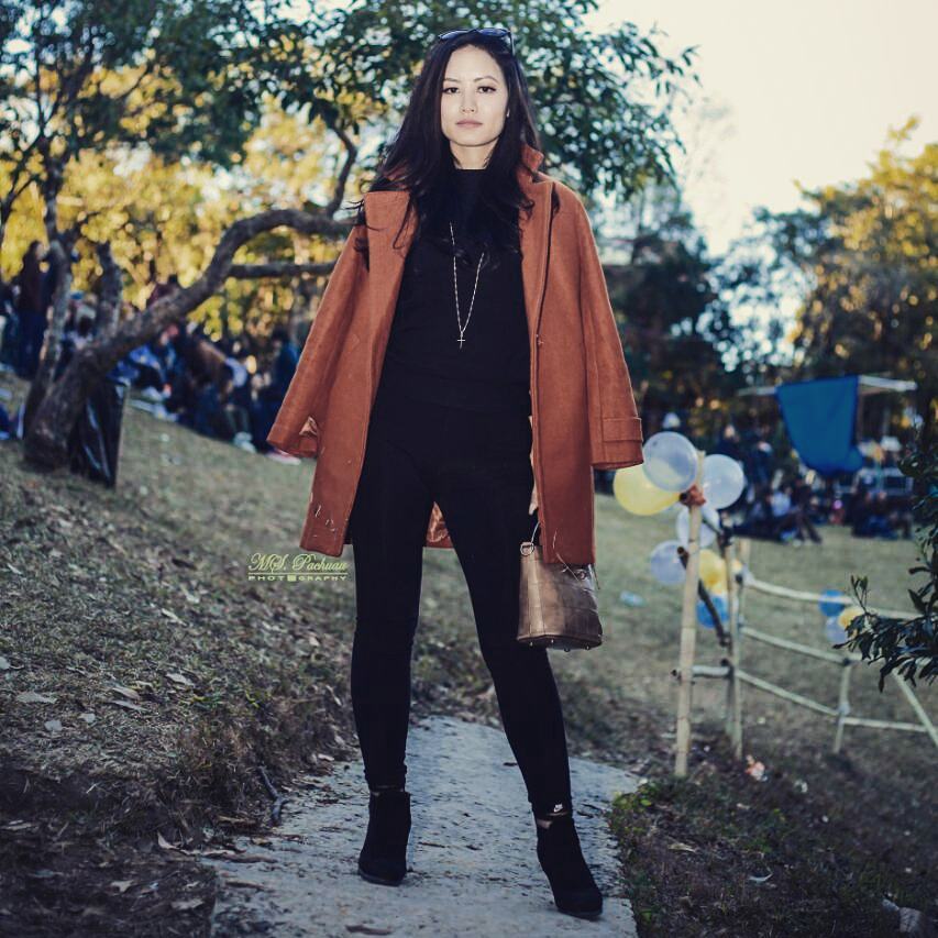 Mizo Zaithiam Hmeltha Bawk Si - Feli Fanai | TIMES OF MIZORAM