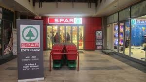 markets in seychelles-a wonder in itself