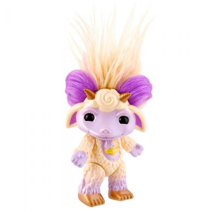 The Zelfs Super Zelf Series 5 Dolls | The Toy Pool