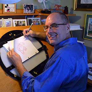 Behind the Scenes at Stuart Ng Books: How to Price Your Art -- a guide ...