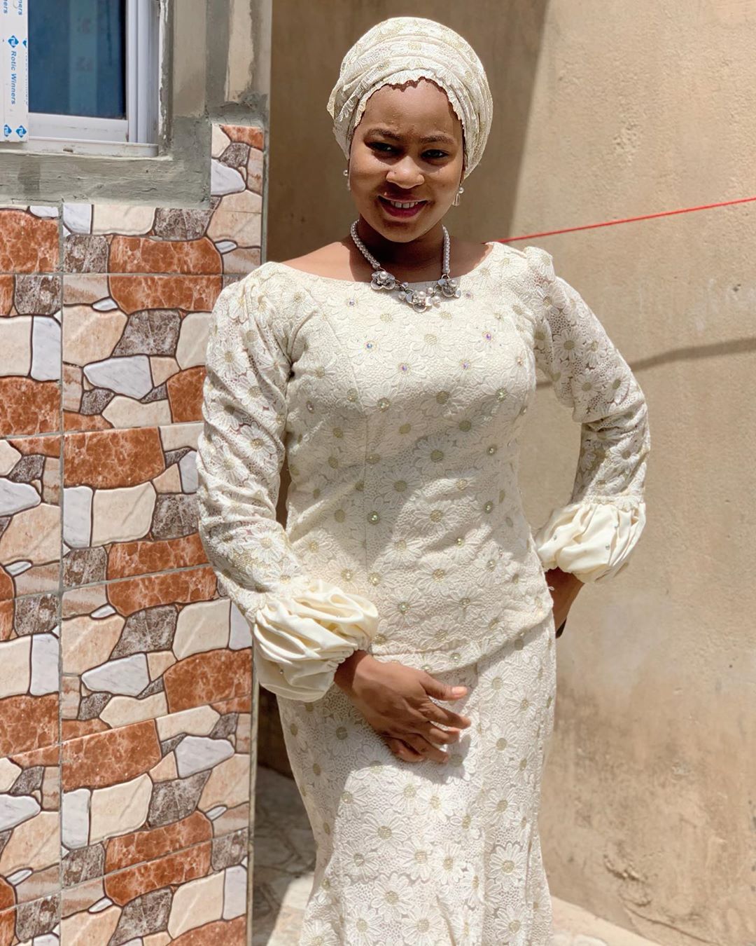 Kyawawan Matan Hausa / Kyawawan Matan Hausa Kyawawan Hotunan Yan Matan ...