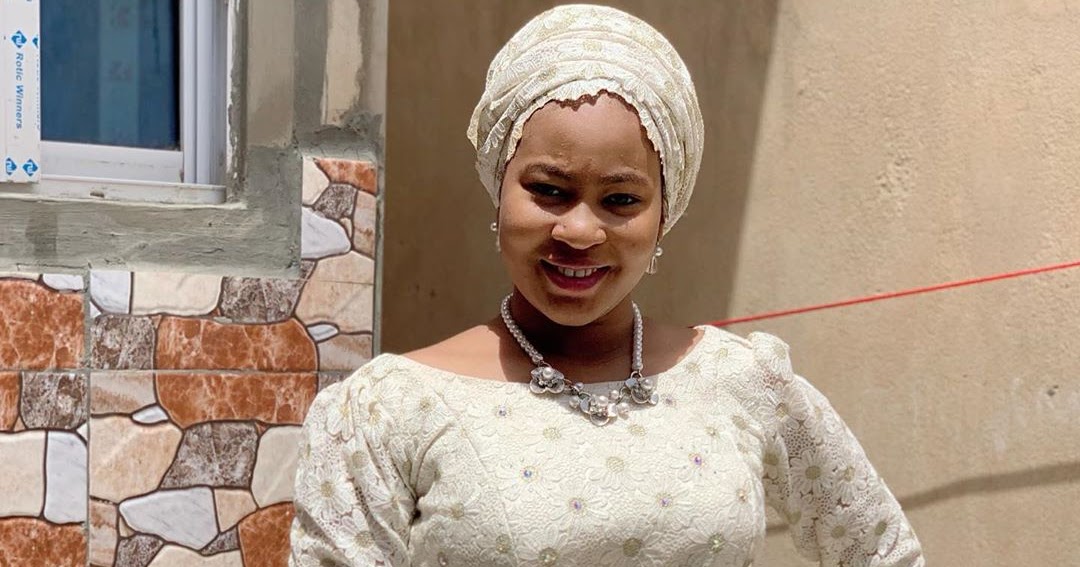 Kyawawan Matan Hausa / Kyawawan Matan Hausa Kyawawan Hotunan Yan Matan ...