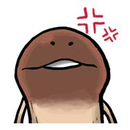 Nameko