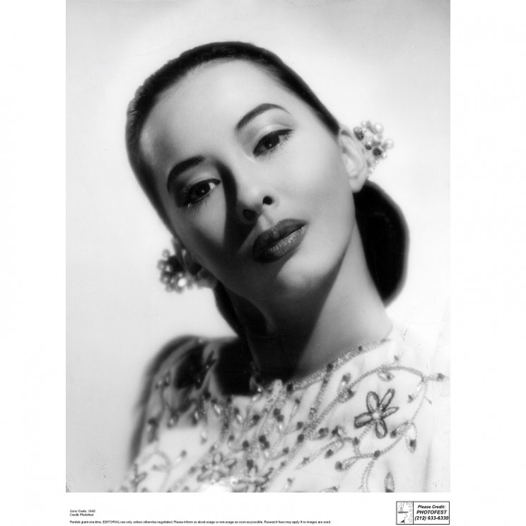 2 On the Aisle: Broadway at its Best: On The (Wonderful) Town!