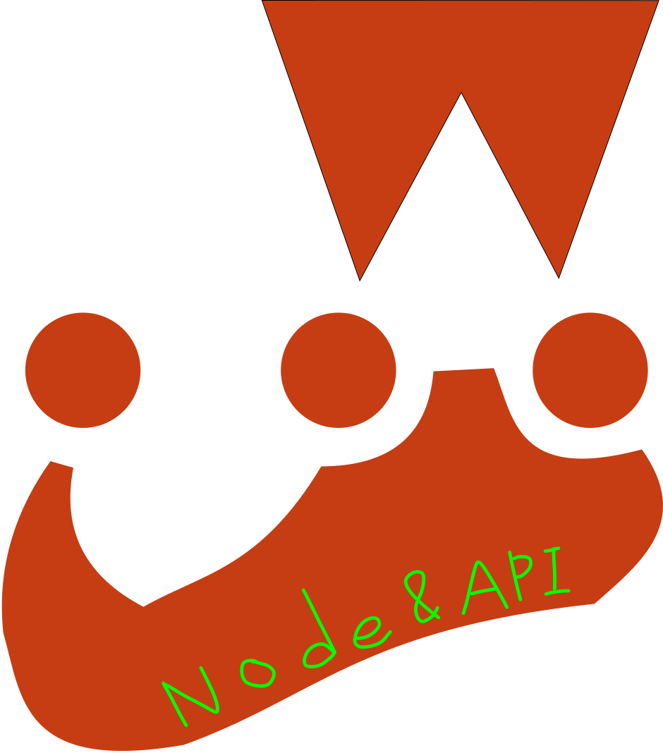 Jest와 Supertest를 이용해서 Nodejs Api 테스트 하는 법 ~ Swimming Pool