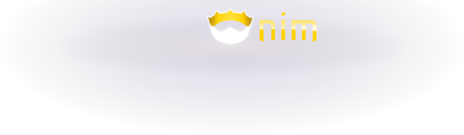 Emanuel Goette, alias Crespo: Nim, un nuevo lenguaje!!