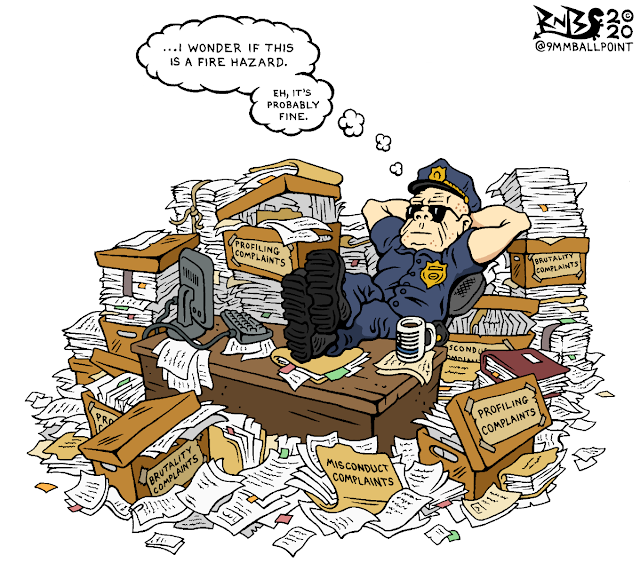 Tinderbox : r/editorialcartoons