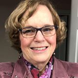 Sunny Sixteen Camera Club: Sunny Sixteen Will Host a "Photographers ...