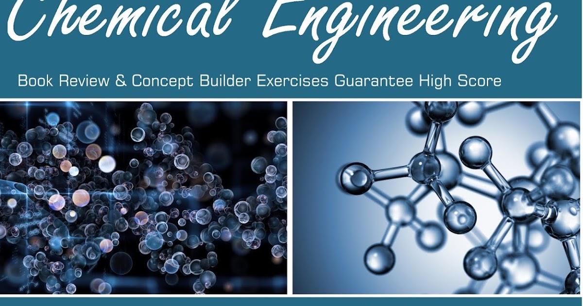 Chemical Engineering Question Answers MCQS In PDF EASY MCQS QUIZ TEST chemical-engineering-question-answers-mcqs-in-pdf-easy-mcqs-quiz-test