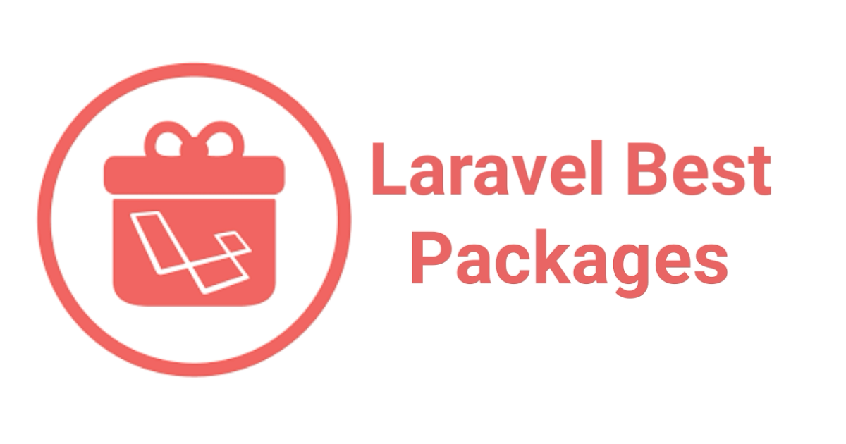 11 Best Laravel Packages | top laravel packages - JayviTech