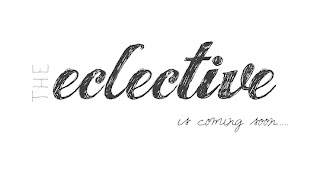 Events by Mary and Gabrielle