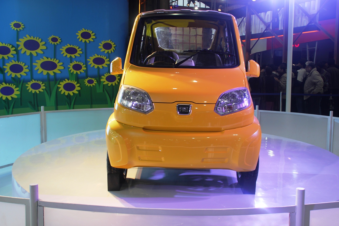 BAJAJ CAR: BAJAJ CARS DEALERS IN INDIA. CARS DEALERS IN INDIA FOR BAJAJ ...