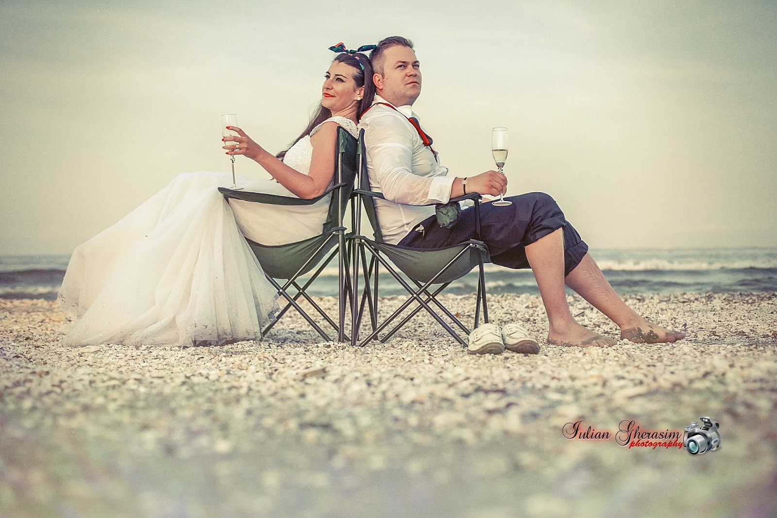 Fotograf Tulcea Iulian Gherasim Blog cu fotografii