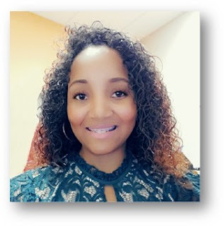 South Florida Postal Blog: Tania Brooks is New Administrative Assistant ...