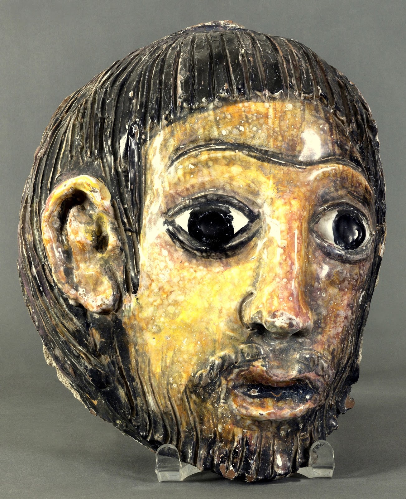 Giuseppe Macedonio - Wikipedia