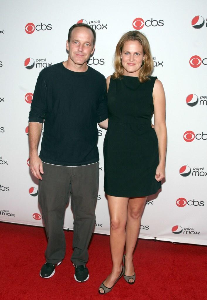 emily rutherfurd - USA News Collections