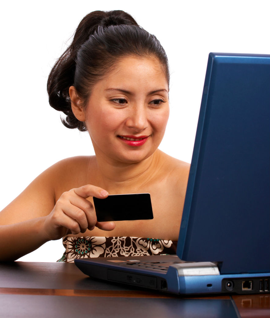How To Make Money Piggy Backing On A WSO Rookie Entrepreneur How To How To Make Money Piggy Backing On A WSO Rookie Entrepreneur How To