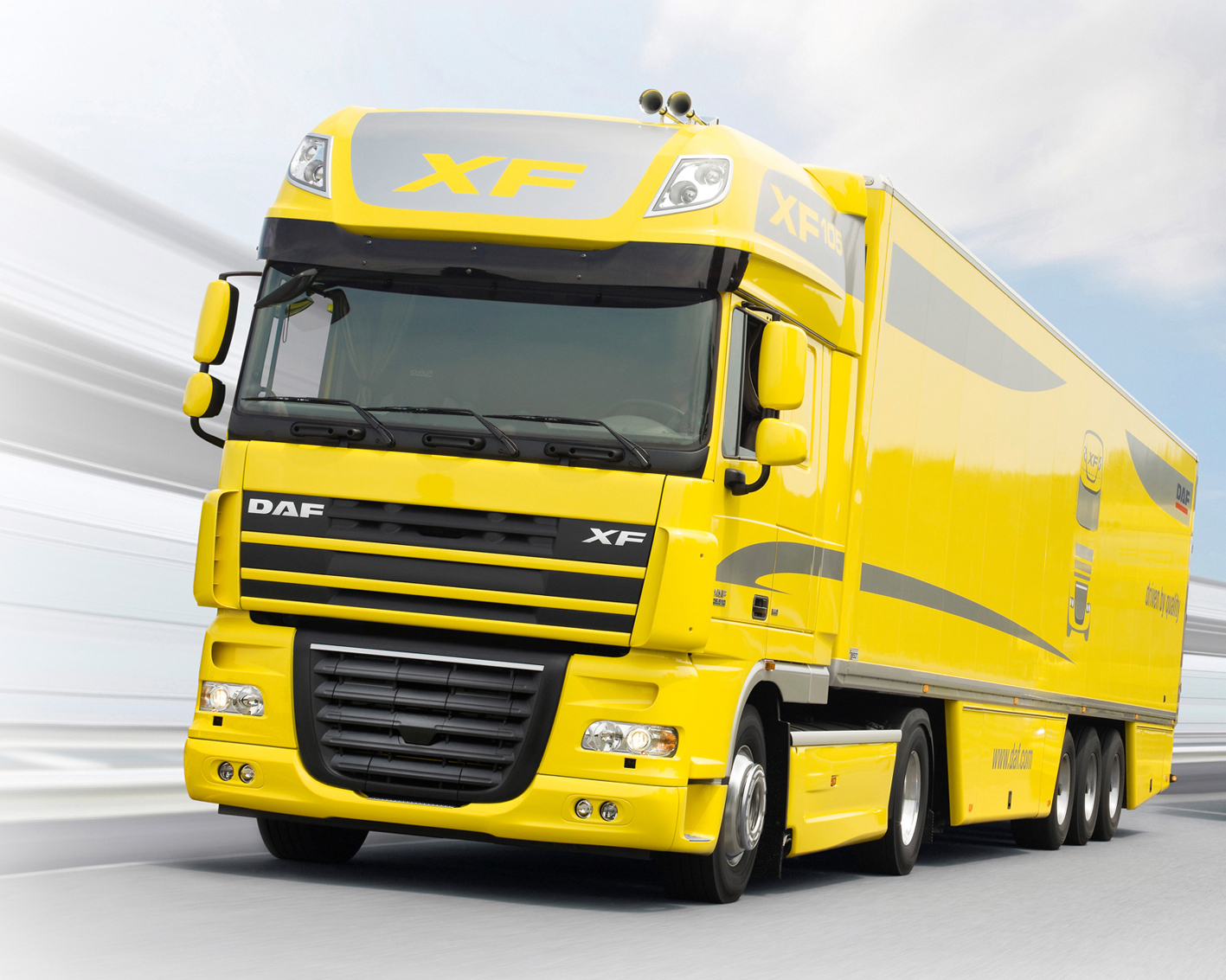 Revista EL REMOLQUE: Novedades RUTA – Registro Unico del Transporte ...