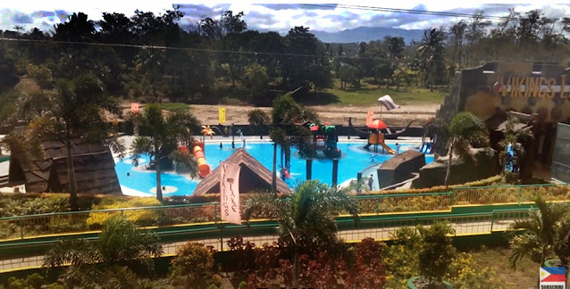 RR FAMILY SPRING RESORT Bukidnon Maramag, Tubigon | Travel - RenzTvInfo