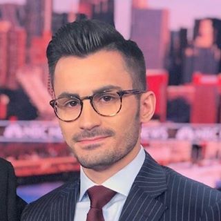 Pillar to Post: AMERICANA / DEMS, SCHIFF POWERFUL TO THE END.