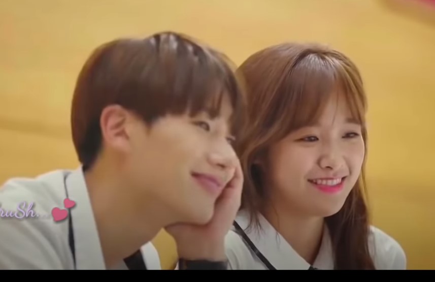 School Life Cute Love Story New Korean Mix Hindi Songs 2020 Youtube school-life-cute-love-story-new-korean-mix-hindi-songs-2020-youtube