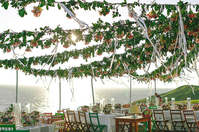 "Javid sawen nu Vatan" ~ The Rebellious Brides