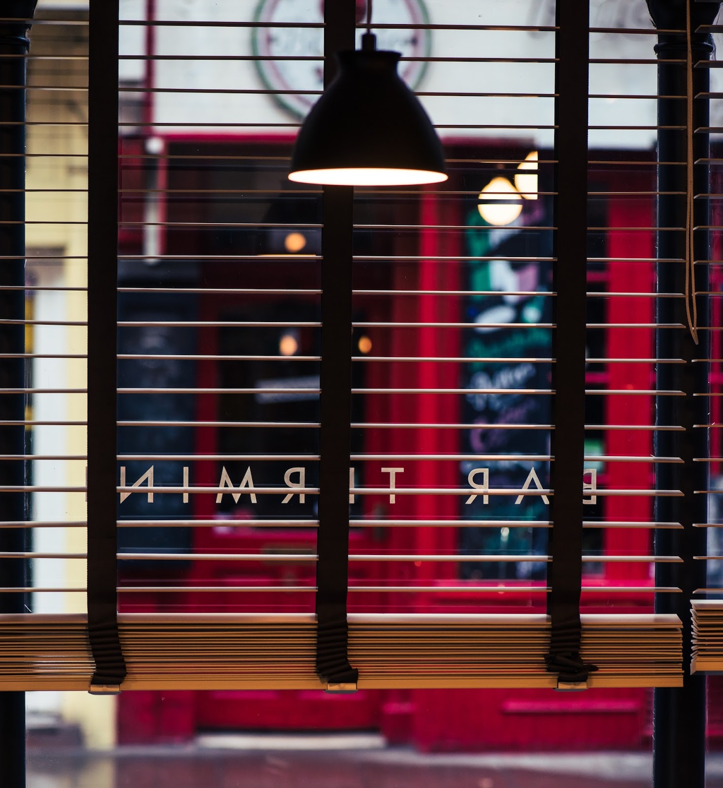 Matt The List - Archives: December 2014