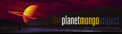 mongo planet