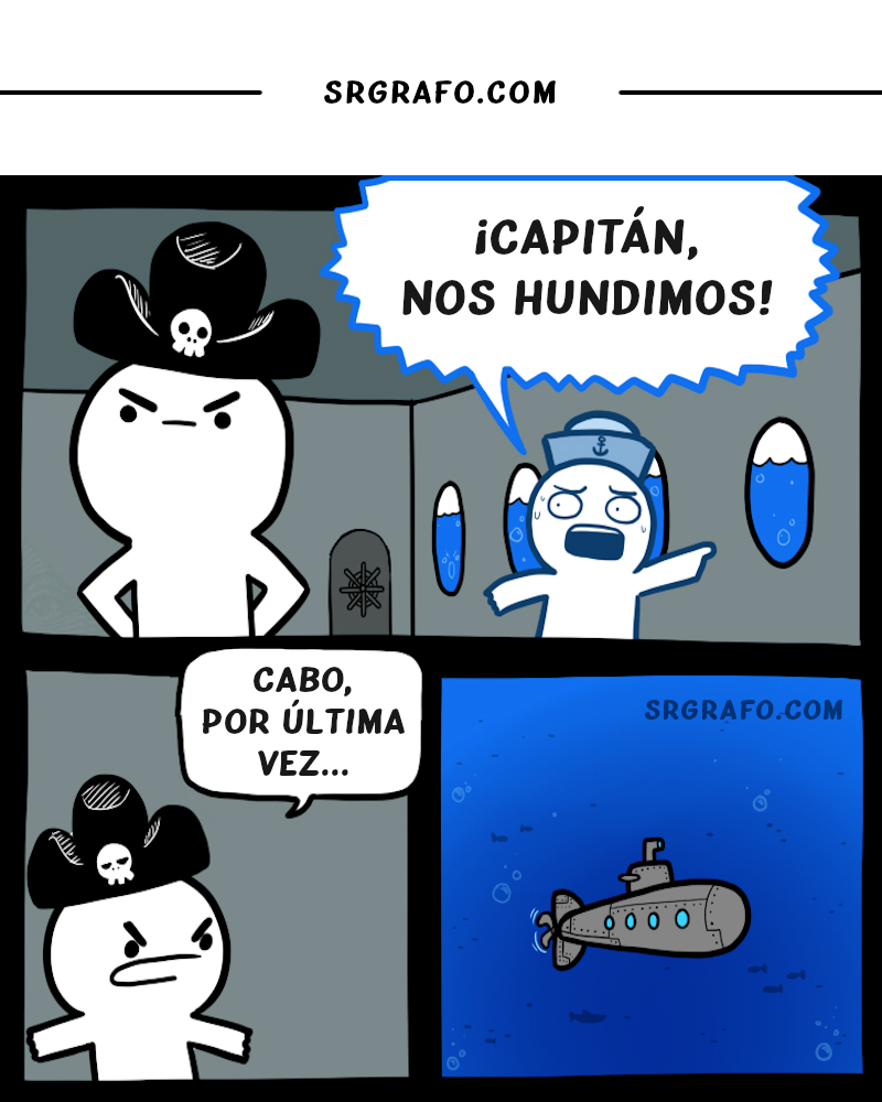 Un poco de cada cosa en la web: Top Humor Sarcástico / Humor Pesado semanal