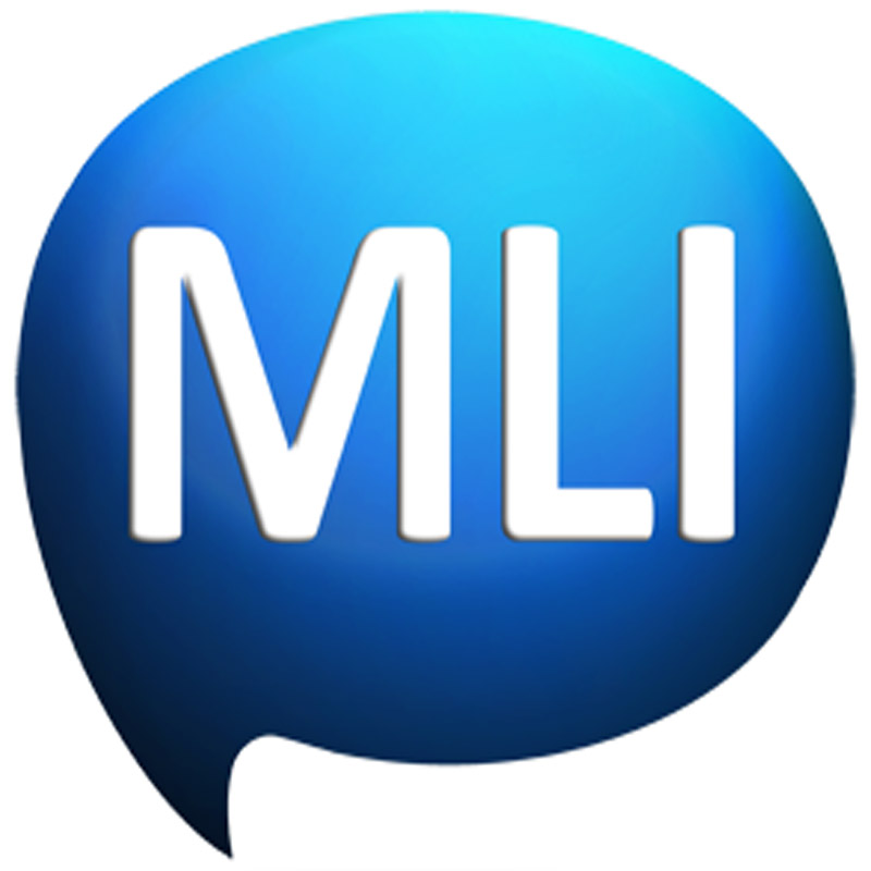 MLI International Schools Ireland and UK - English Language Schools Ireland