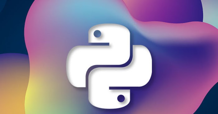 Helge Scherlund's eLearning News: Pay what you want for 35 hours of ...